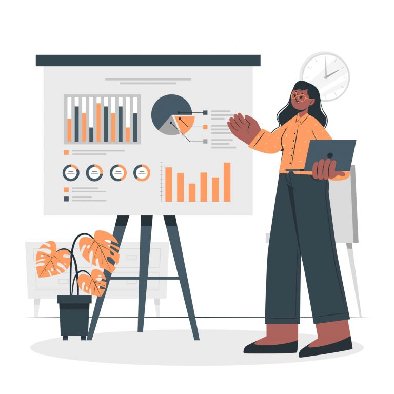 15 Team Meeting Ideas & Topics For Your Next Meeting! - Bit.ai Blog