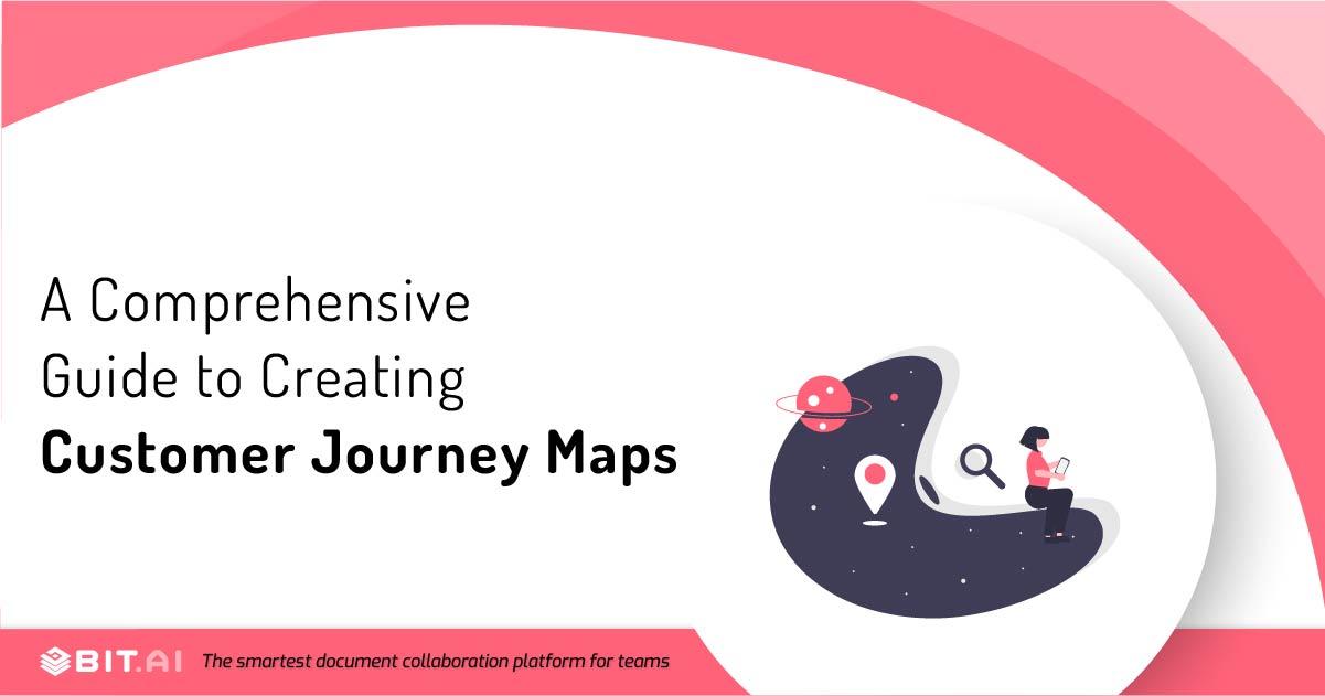 Customer Journey Map Definition Importance And Process Bit Blog customer-journey-map-definition-importance-and-process-bit-blog