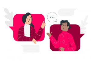 Informational Reports: Definition, Structure & How to Create Them!