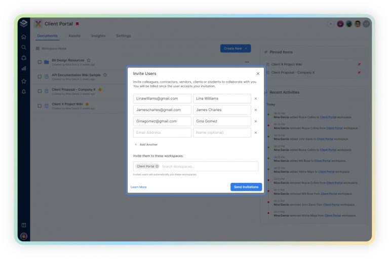 Informational Reports: Definition, Structure & How to Create Them!