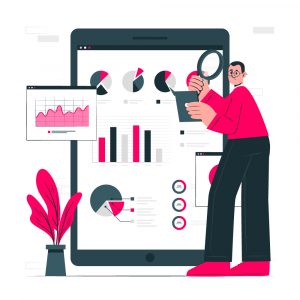 Periodic Report: What is it and How to Create It?