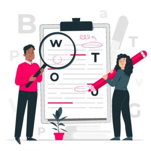 Periodic Report: What is it and How to Create It?