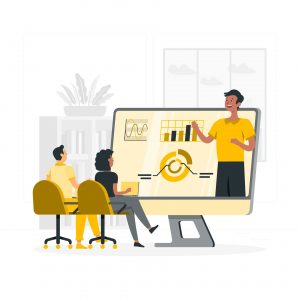 What Is a Business Pitch & How Do You Create One? (Steps Included)