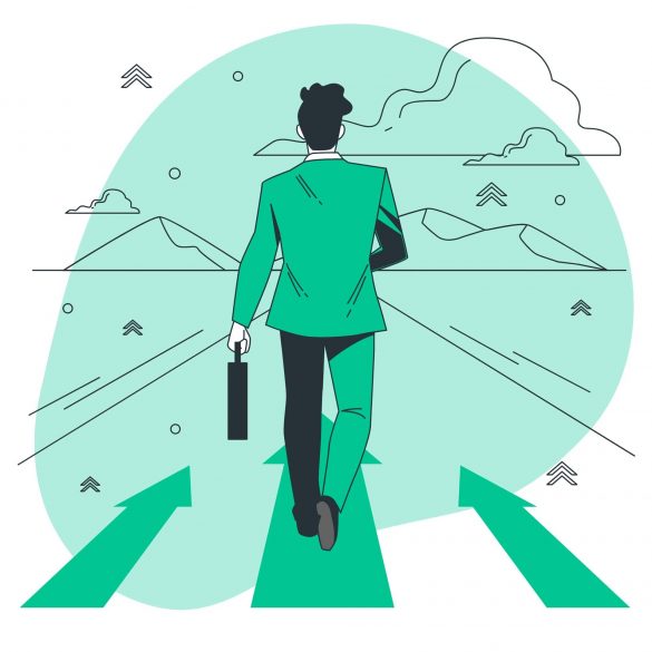 Business Objectives: How to Set and Achieve Them Successfully - Blog