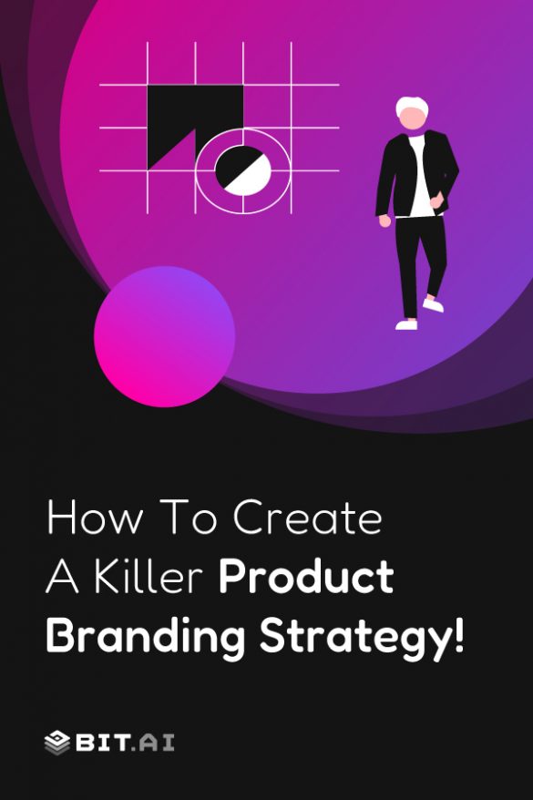 8 Product Branding Examples Every Brand Can Inspire From!