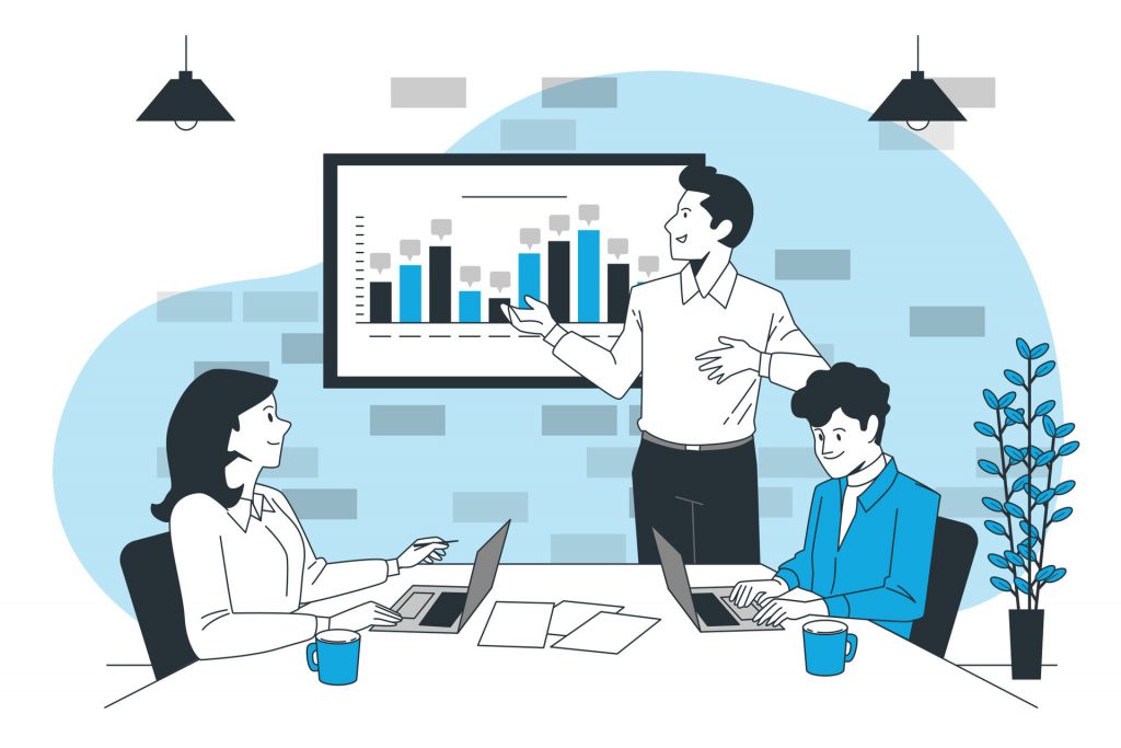 How to Build a Peer-to-Peer Recognition Program? - Bit.ai Blog