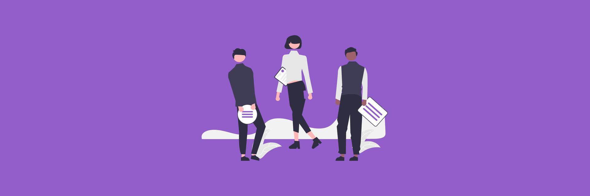 Program Manager Vs. Project Manager : The Key Differences Explained!