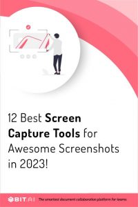 12 Best Screen Capture Tools for Awesome Screenshots in 2025!