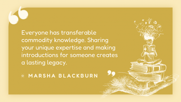15 Impactful Knowledge-Sharing Quotes For Your Team! 15 Impactful Knowledge-Sharing Quotes For Your Team!