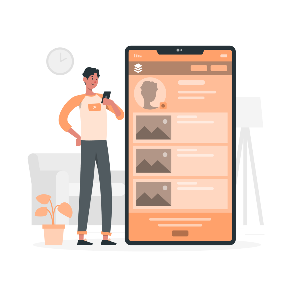 Dynamic Content: What is it & What are the Ways to Use it?