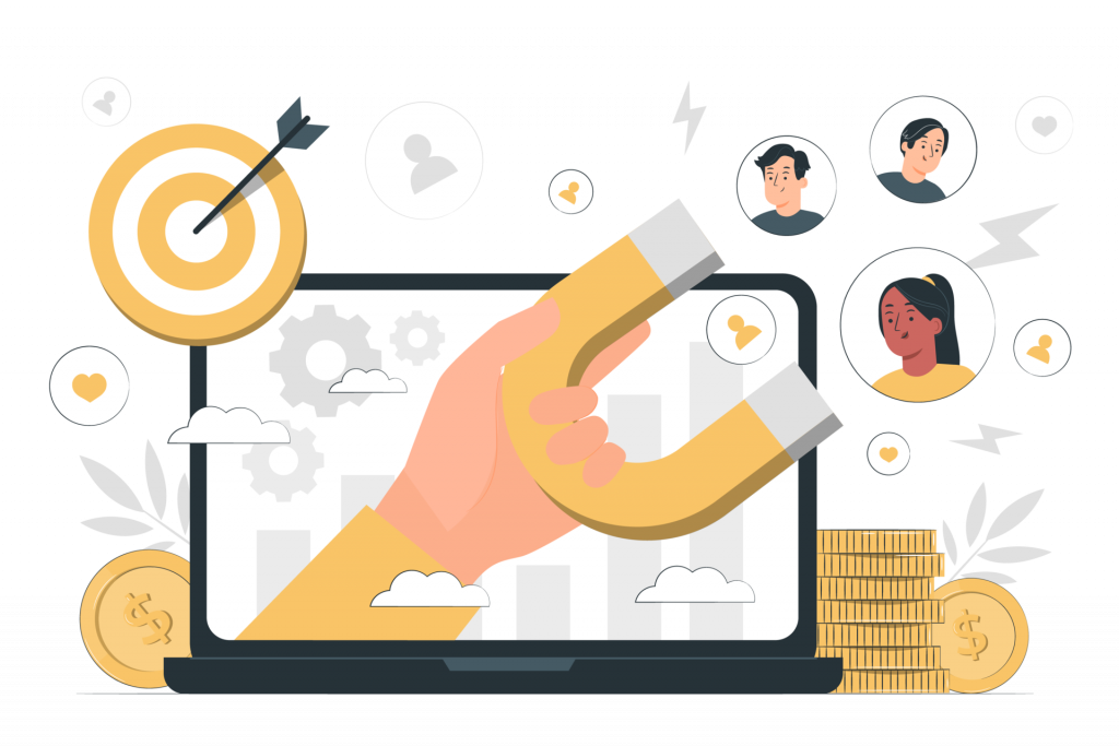 What is Social Selling & How To Get Started With It? (Best Practices)