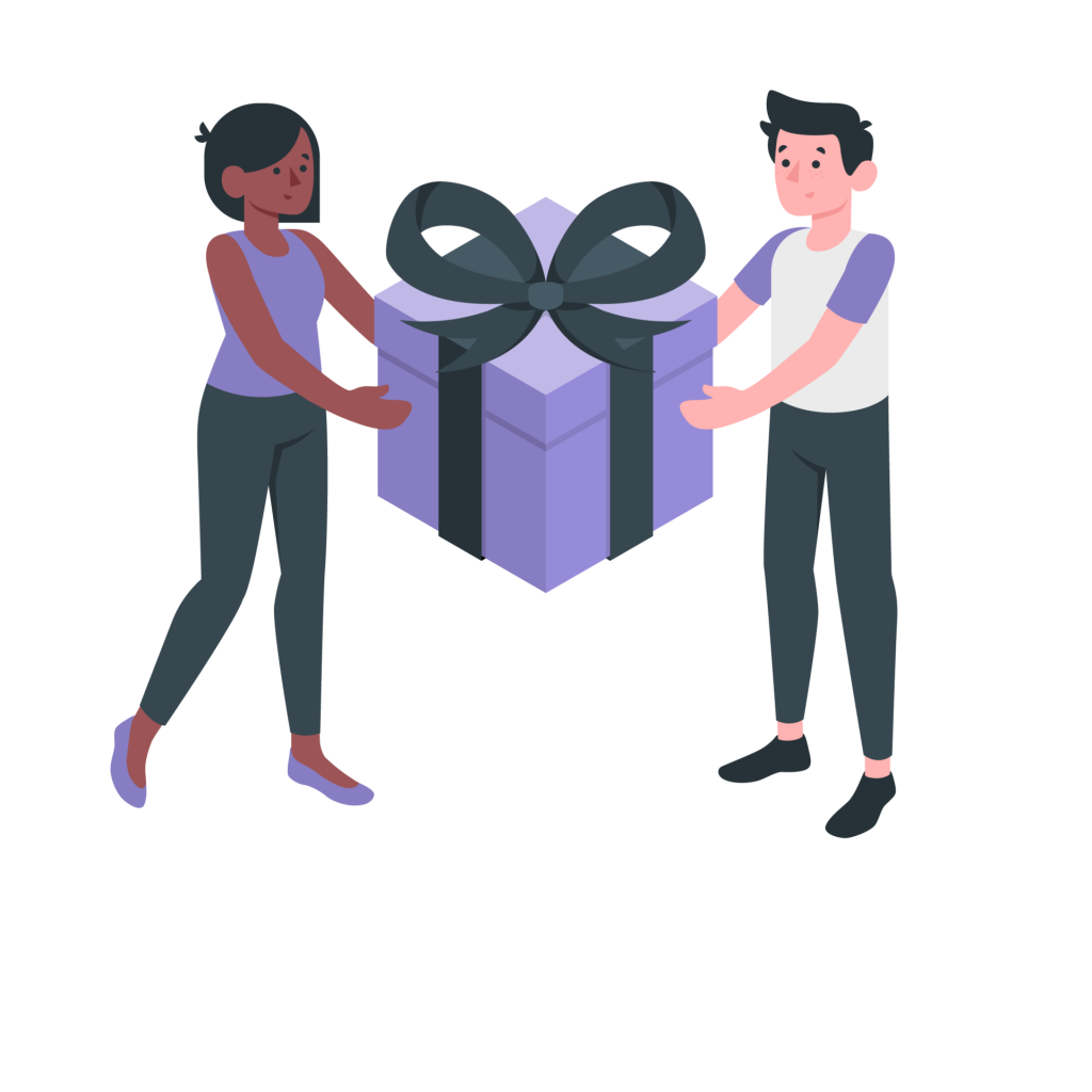 Customer Marketing: Definition, Benefits & Strategies!