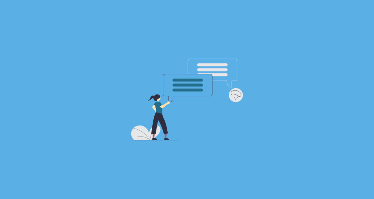 Sales Communication: A Roadmap To Skills & Strategy!