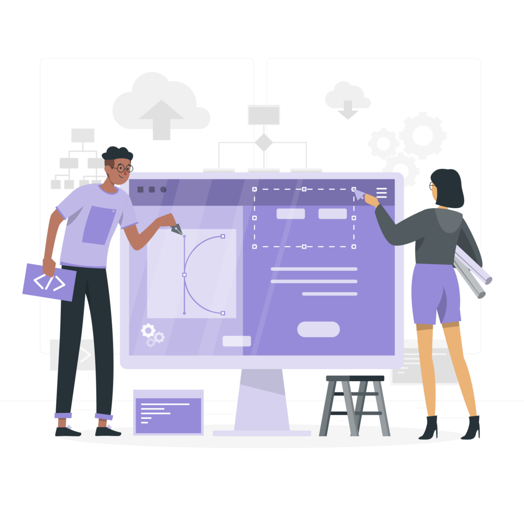 Everything You Need to Know About Content Management Systems!
