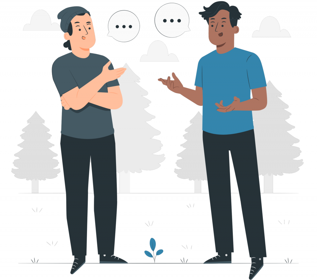 11 Remote Employee Management Tips for Productivity & Engagement!