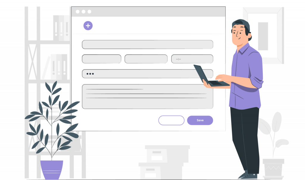 Company Wiki: What it is & Why You Need it For Your Business?