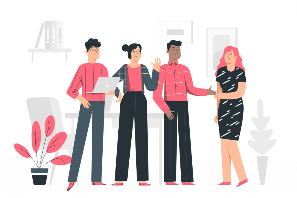 13 Talent Acquisition Strategies to Recruit the Best Employees!