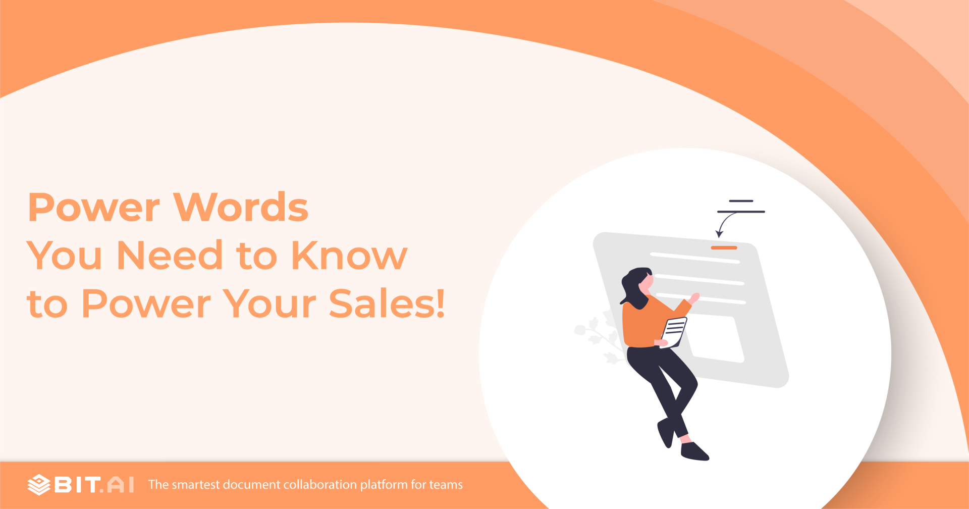 Power Words For Sales To Boost Conversions In 2023 Examples power-words-for-sales-to-boost-conversions-in-2023-examples