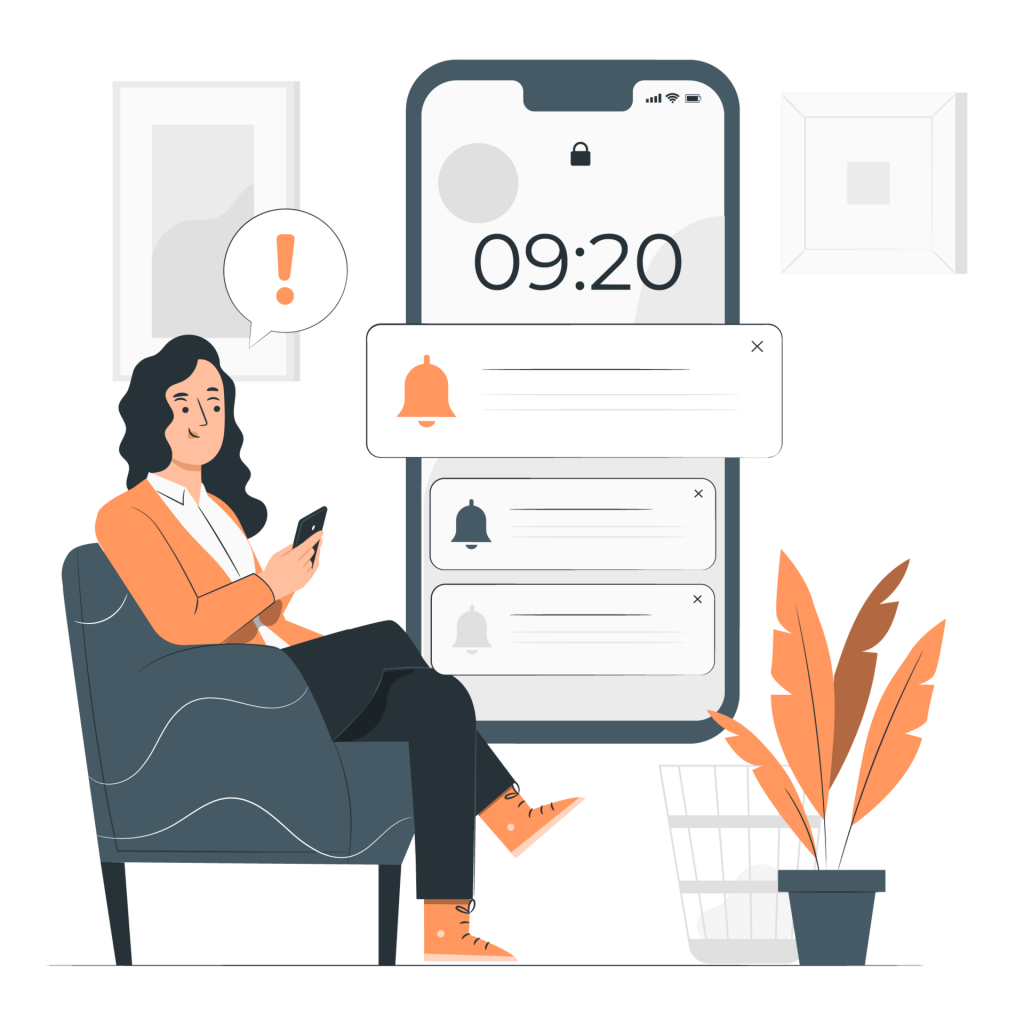 Retention Marketing: Benefits,Channels & Strategies!