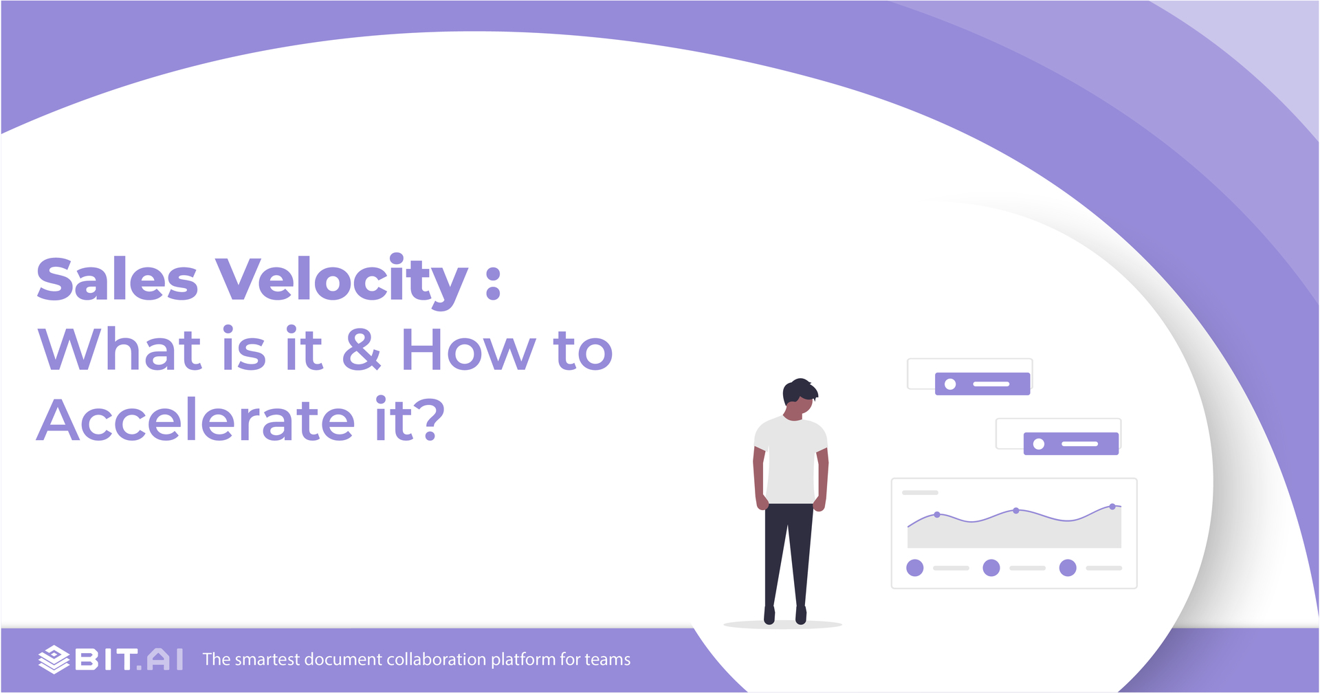 Sales Velocity: Master & Accelerate Your Business Success!