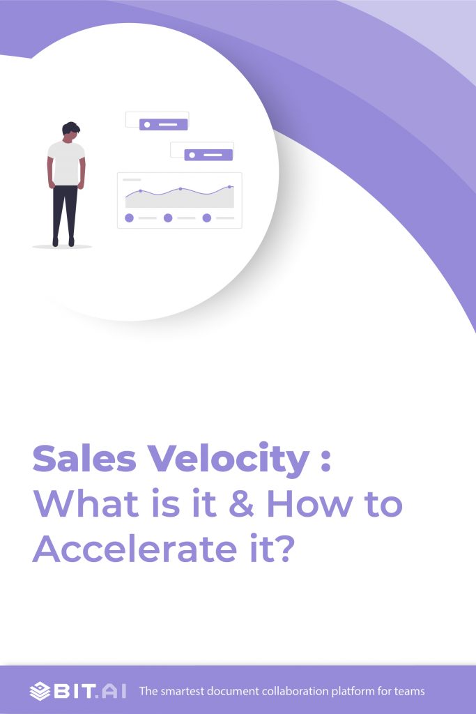 Sales Velocity: Master & Accelerate Your Business Success!