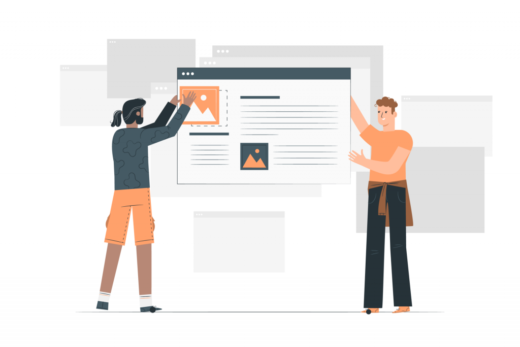 Dynamic Content: What is it & What are the Ways to Use it?