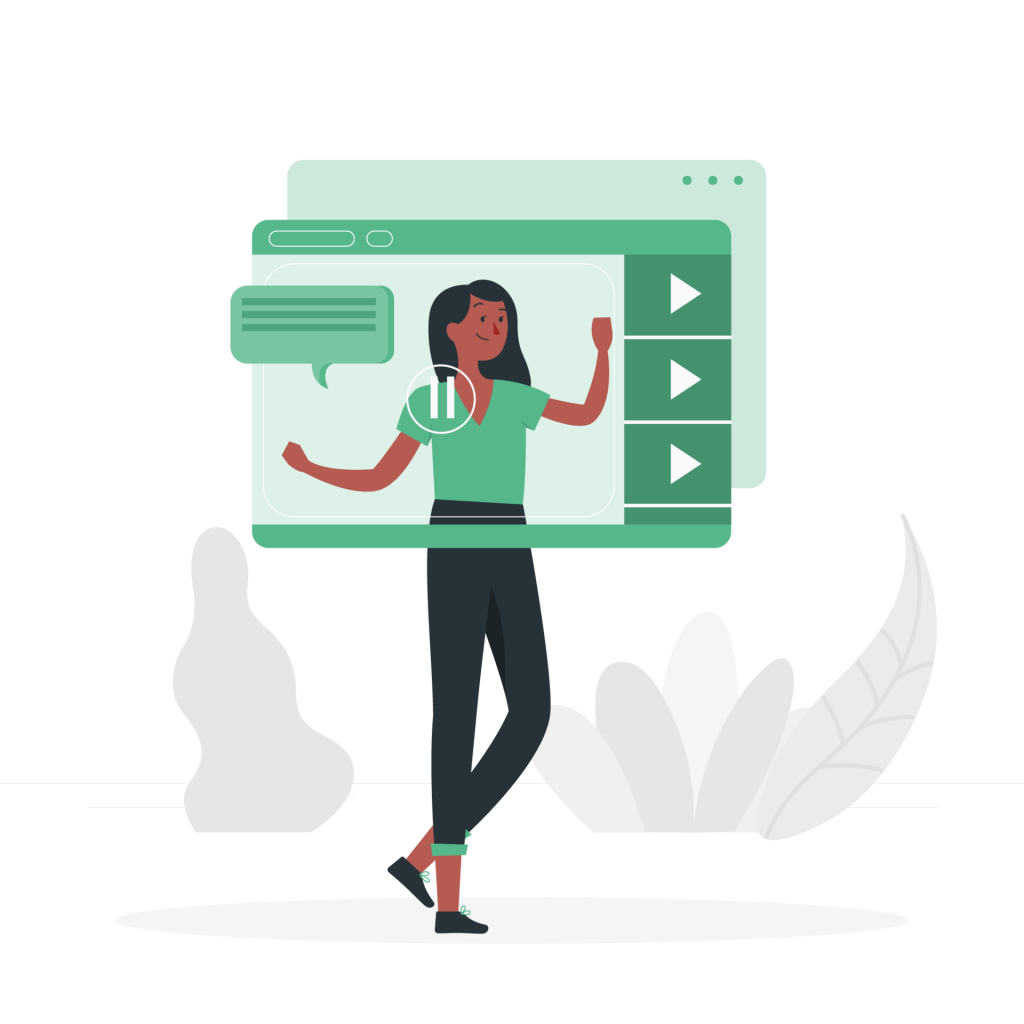 User Generated Content (UGC): Meaning, Types, and Tips!