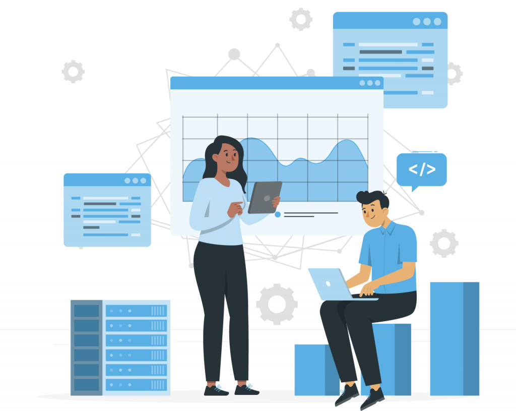 Sales Communication: A Roadmap To Skills & Strategy!