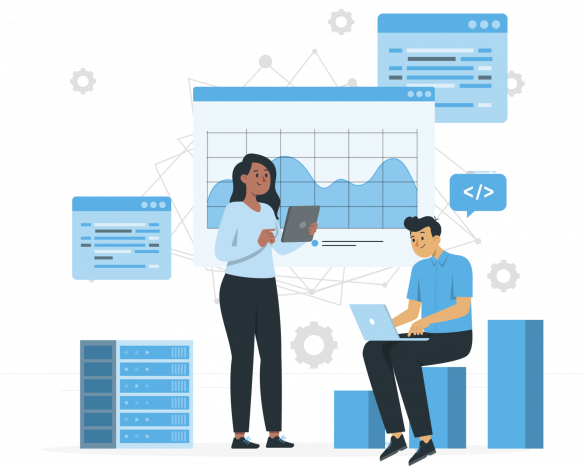 Sales Communication: A Step-by-Step Strategy & Skills Roadmap!