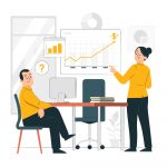 What is Sales Experience & How to Describe it? (Tips & Examples)