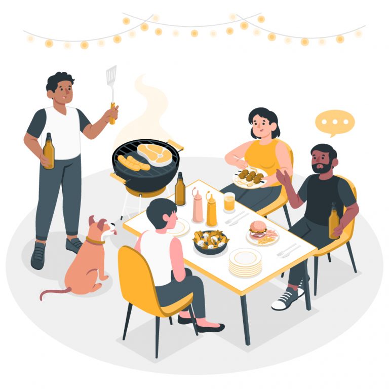 What is Sales Experience & How to Describe it? (Tips & Examples)