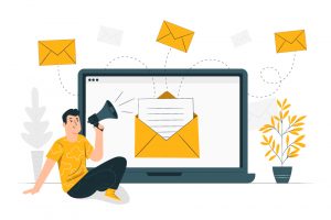 Sales Experience: What It Is, Examples, Types, & How to Describe It!