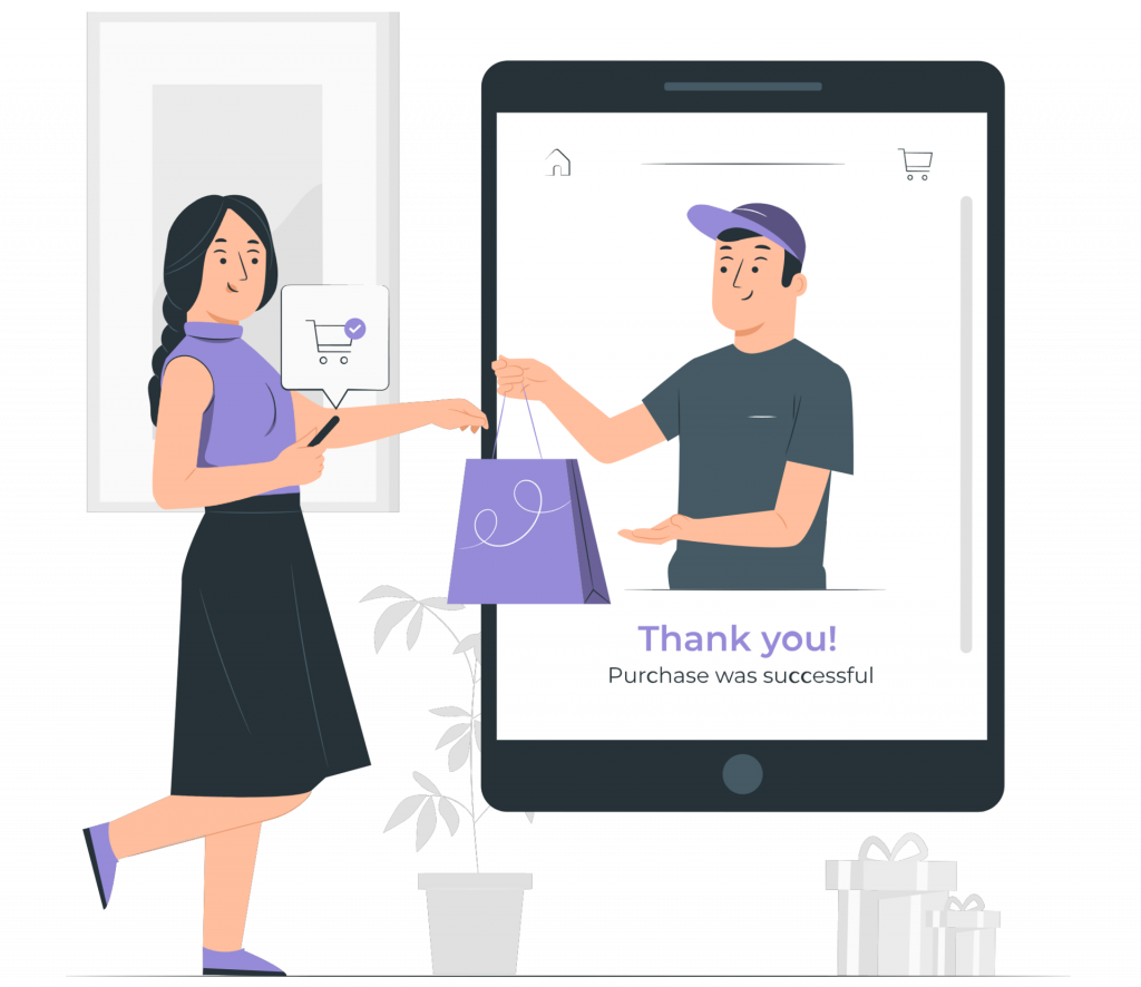 What is Brand Loyalty & How to Build it? (Characteristics, Examples )