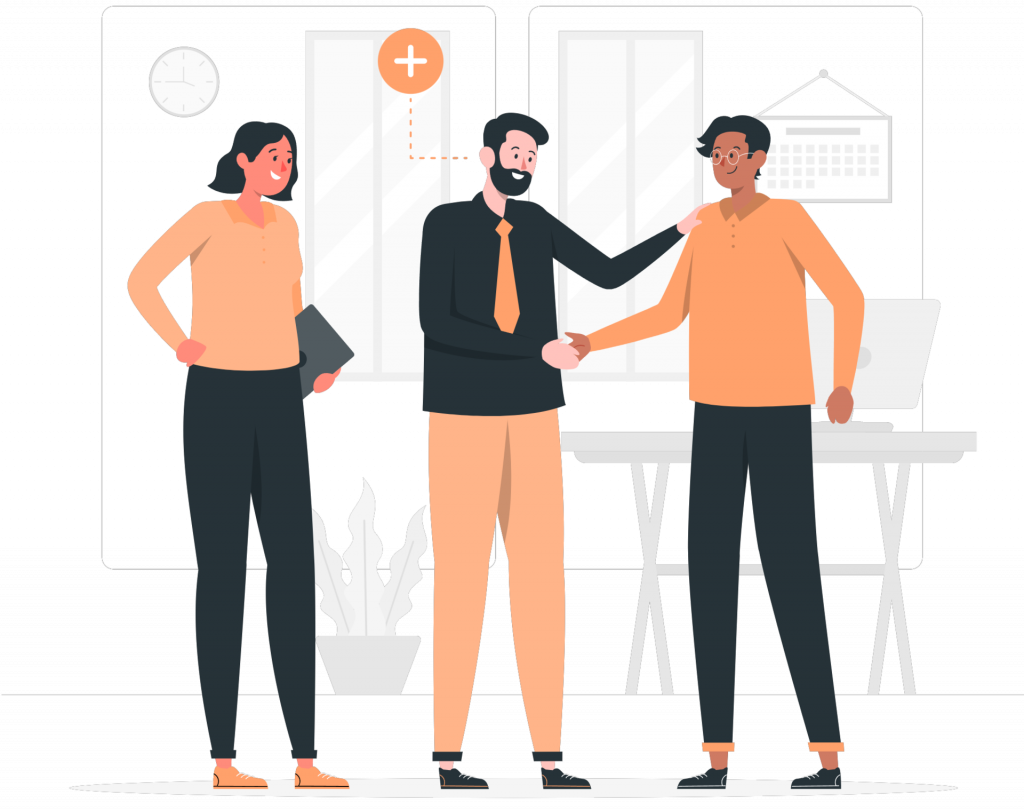 People Management: What It Is, Components, Benefits & Skill Development