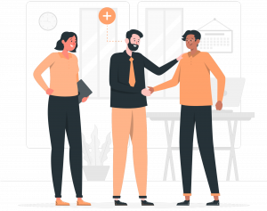People Management: What It Is, Components, Benefits & Skill Development