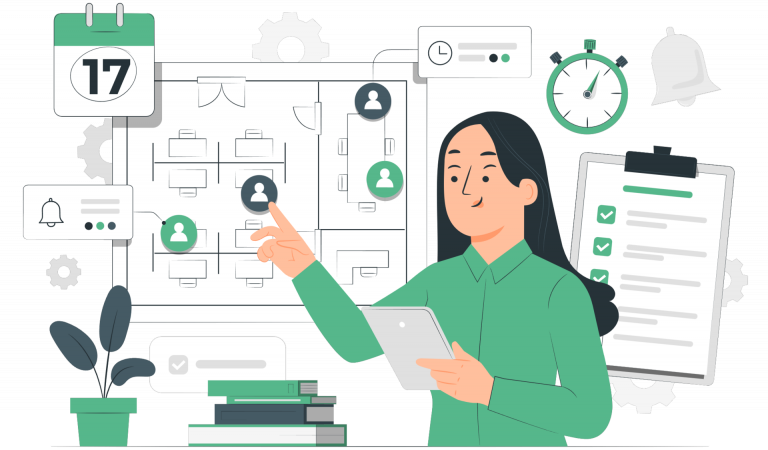 Contract Management: Best Practices for Maximizing Profitability!