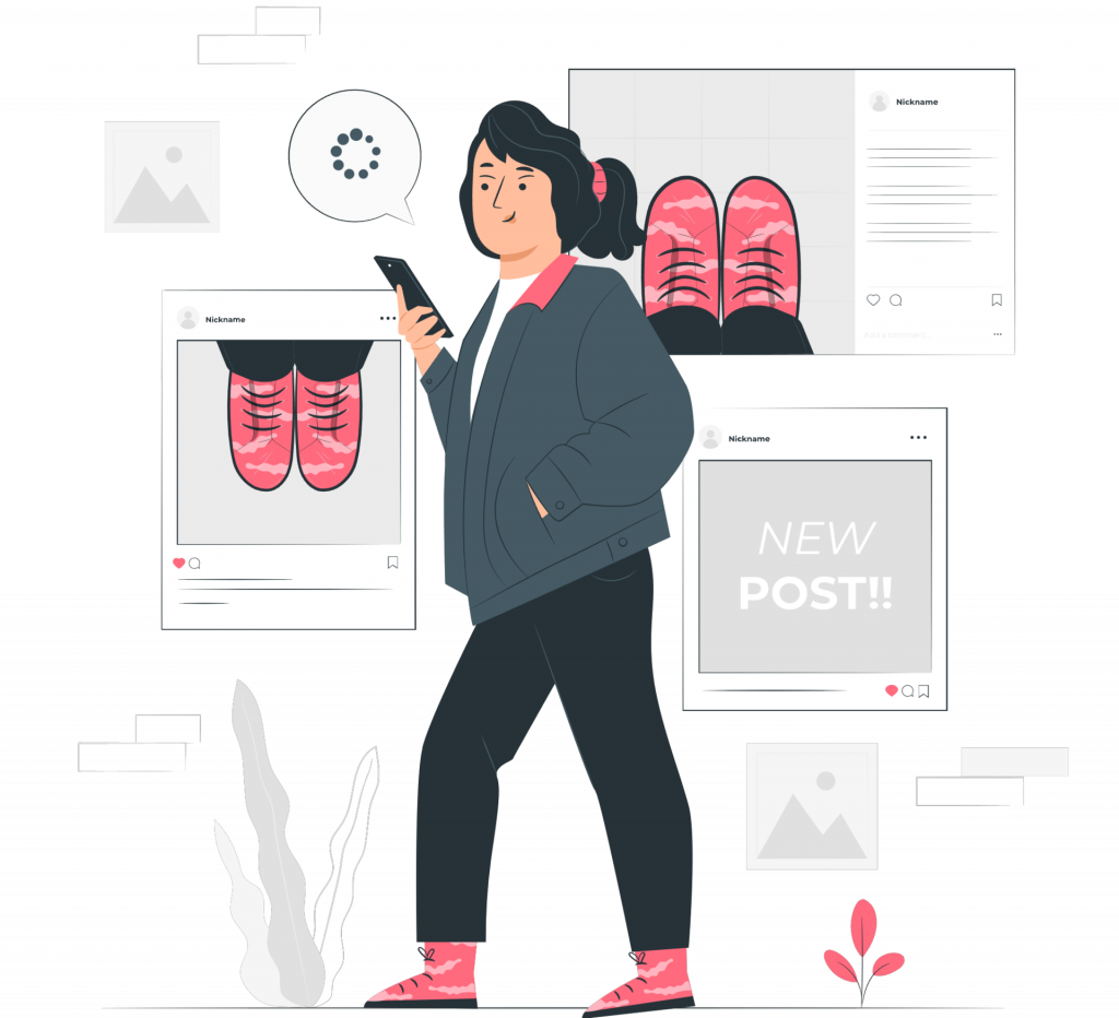 Brand Awareness: Definition, Strategies & Examples! - Blog