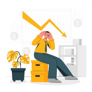 Biggest Organizational Challenges (and Smart Ways to Fix Them!)