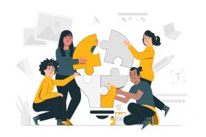 Biggest Organizational Challenges (and Smart Ways to Fix Them!)