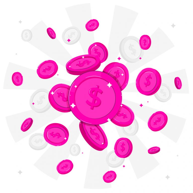 Key Performance Areas (KPA) Simplified: Types, Benefits & More!