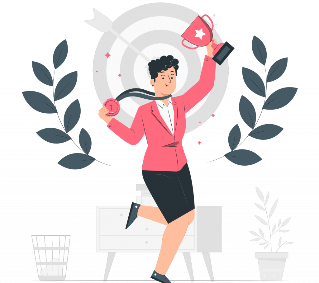 Performance Review Tips for Managers: Best Practices + Template