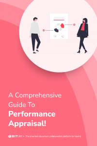 Performance Appraisals: Importance, Types, and Best Practices!