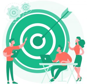 Brand Identity: How To Build a Successful & Memorable Brand?