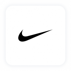 Brand Identity: How To Build a Successful & Memorable Brand?