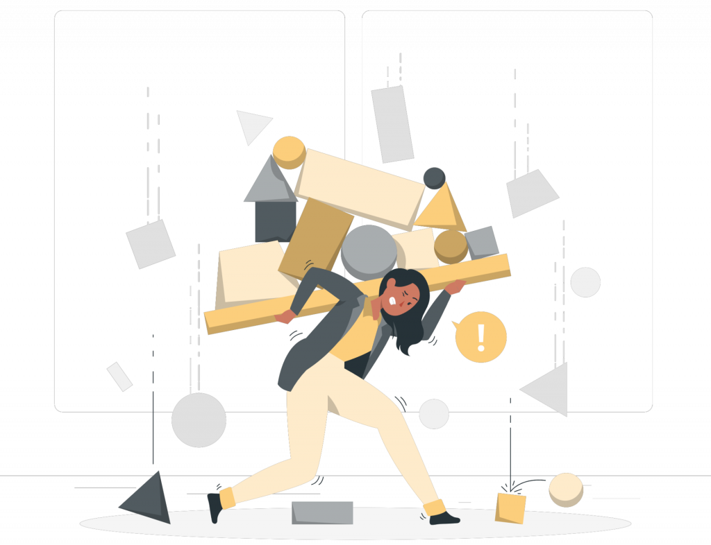 Work Burnout: Common Symptoms and How to Identify Them Early