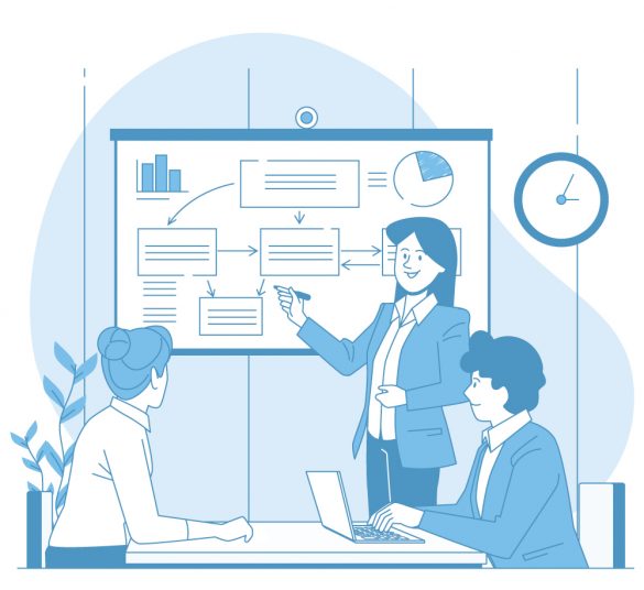 How To Write A Clear Project Brief? How To Write A Clear Project Brief?