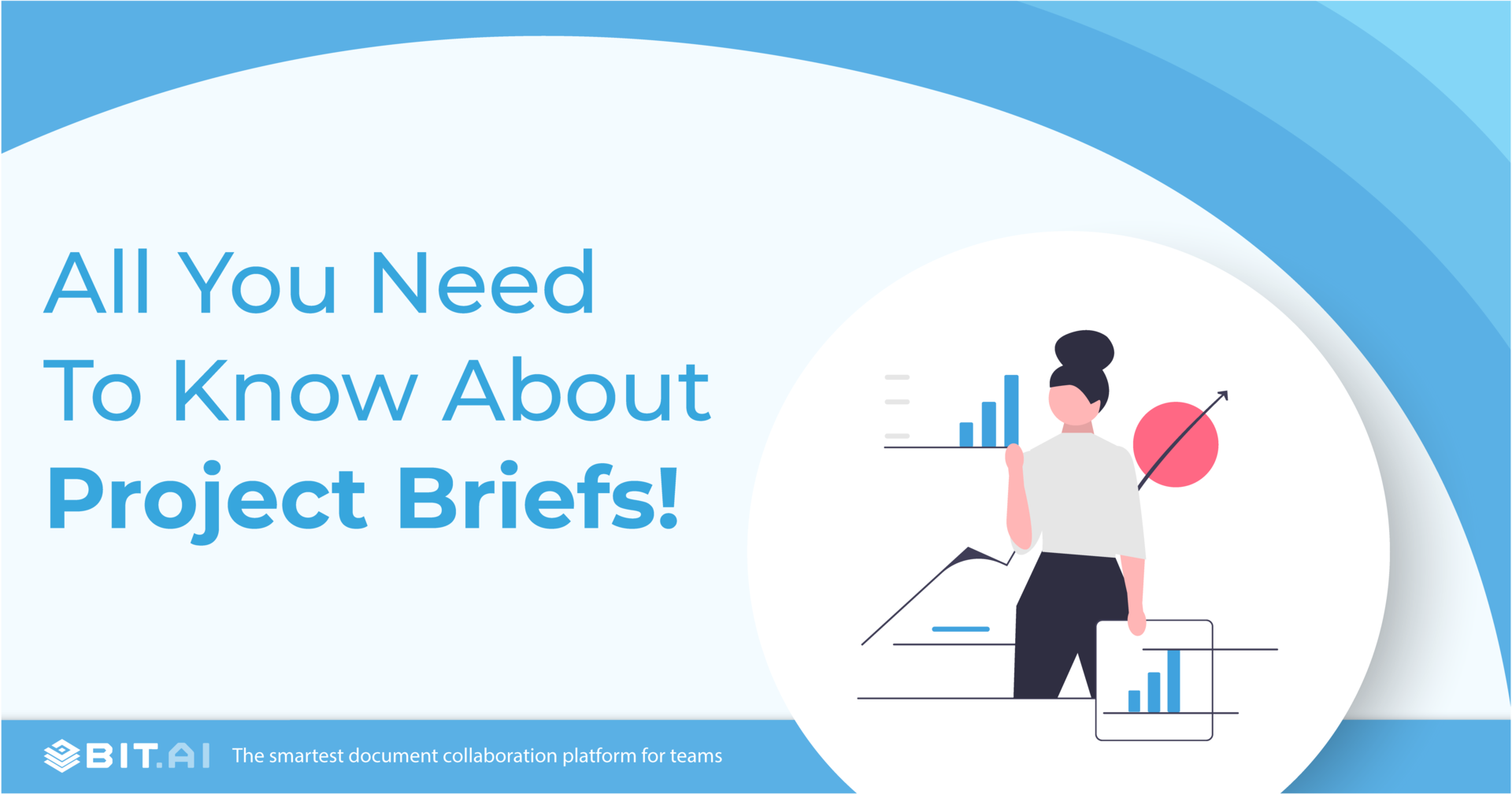 How To Write A Clear Project Brief?