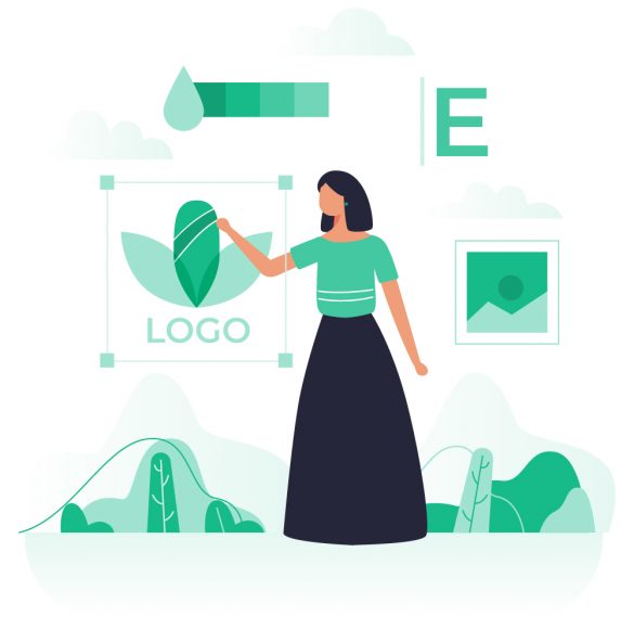 Brand Identity: How To Build a Successful & Memorable Brand?