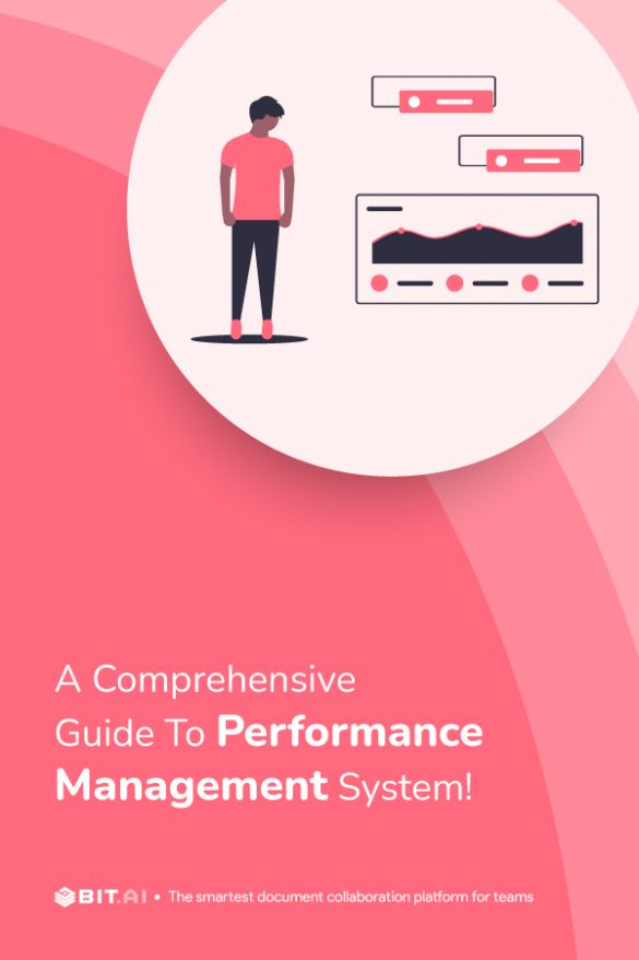 Performance Management System To Track Employee Performance!