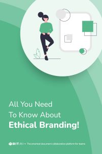 What Is Ethical Branding? Key Benefits and Best Practices